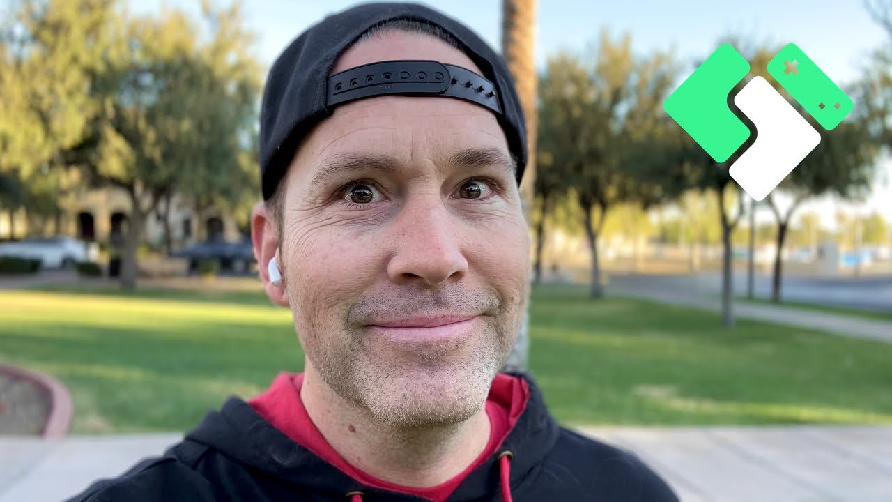 Solo Saturday - YouTube