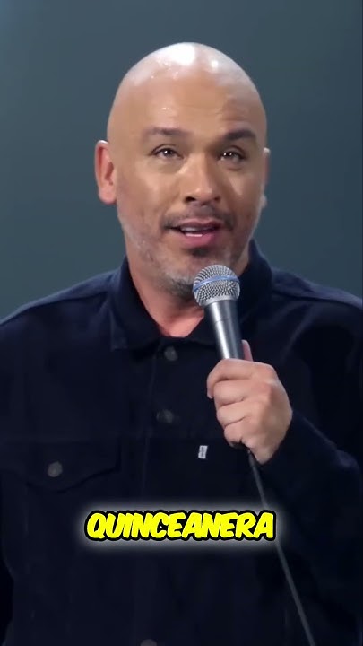 Jo koy. Mexican and Filipino Celebrations: Quinceañera vs. Debú - YouTube