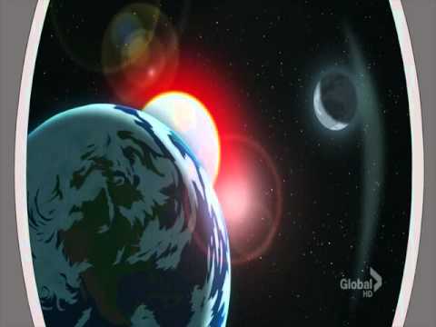 Family guy- Peter in space - YouTube