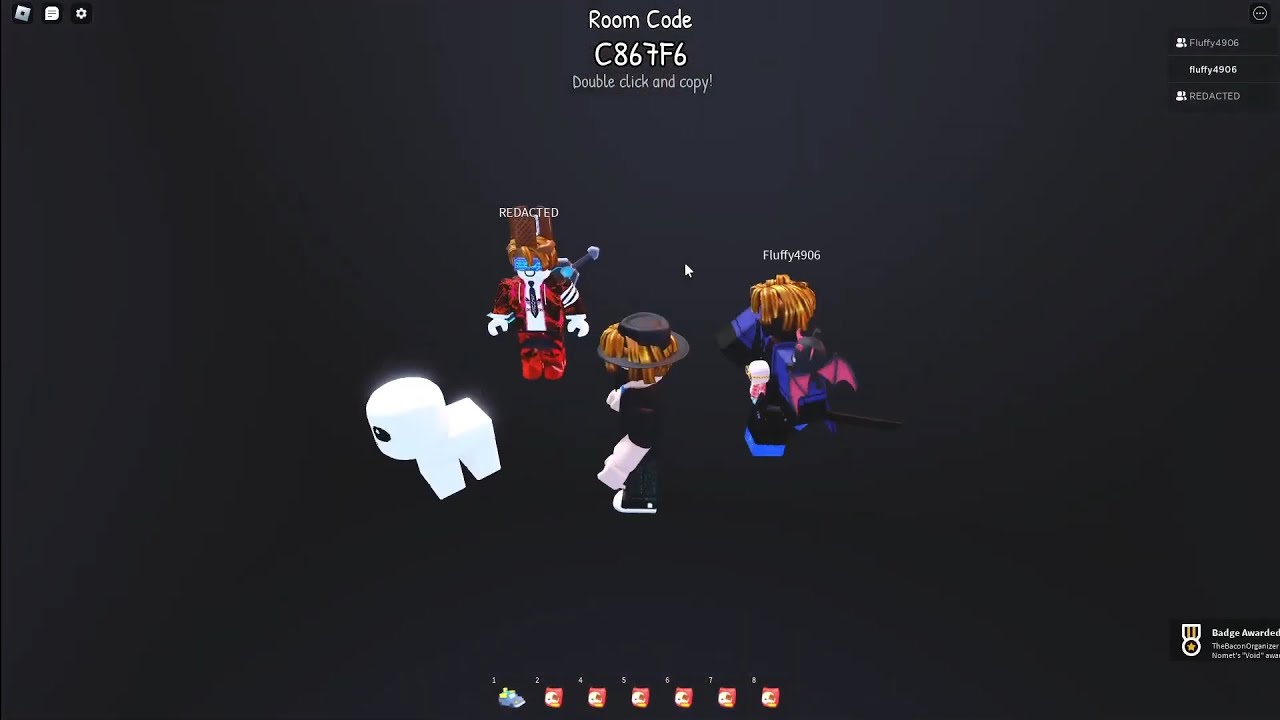 Exploding a yippie - Raise a Yippie - YouTube