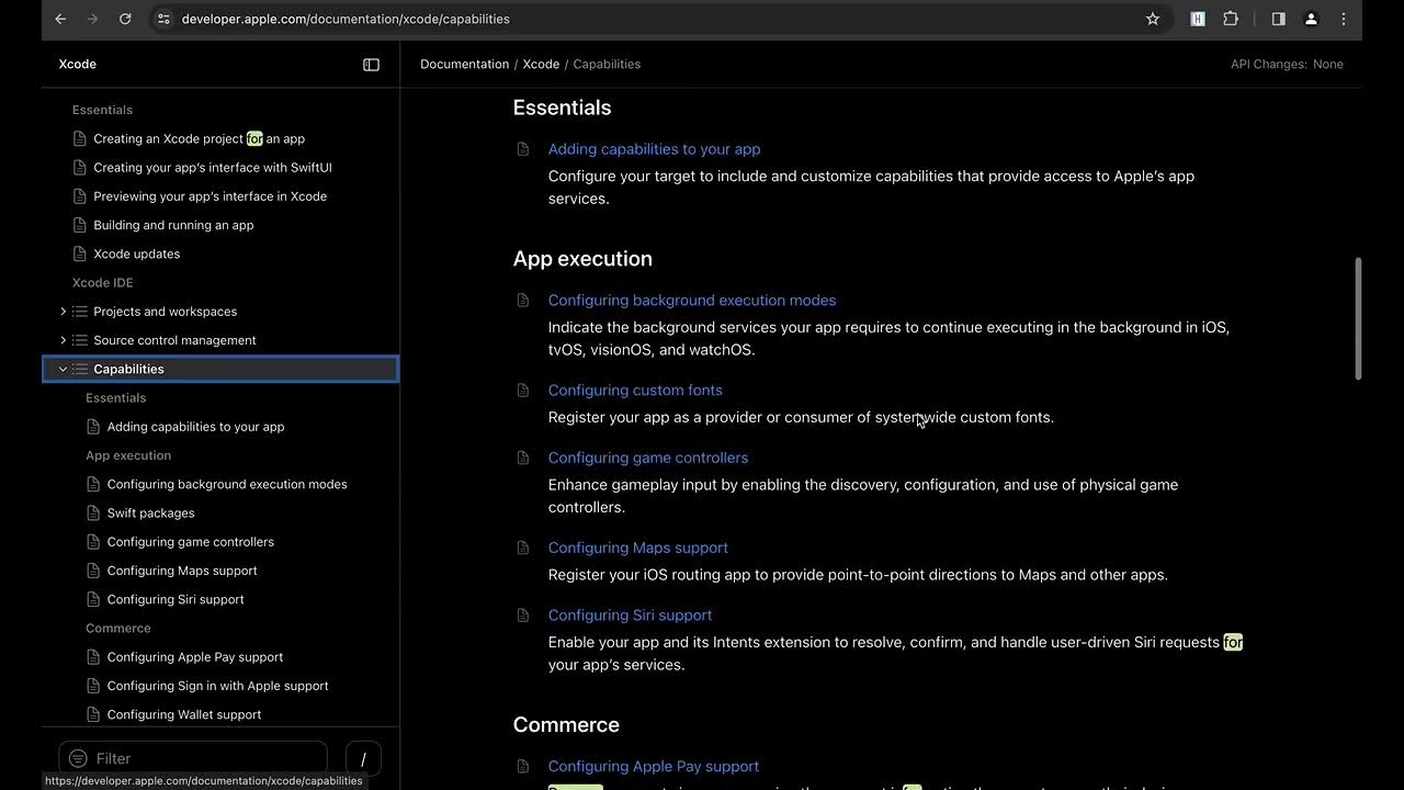 HIghlighty v2 Tutorials: Split Search - YouTube