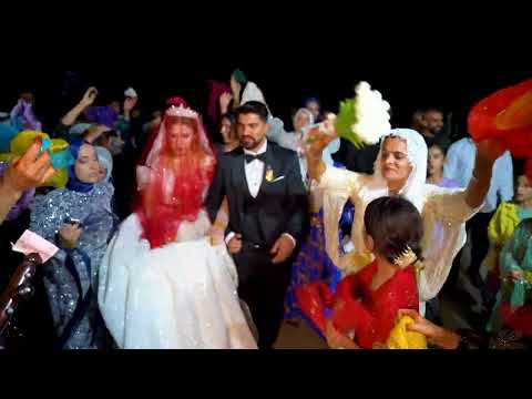 MUHAMMET & FELEK DÜĞÜNÜ - 04