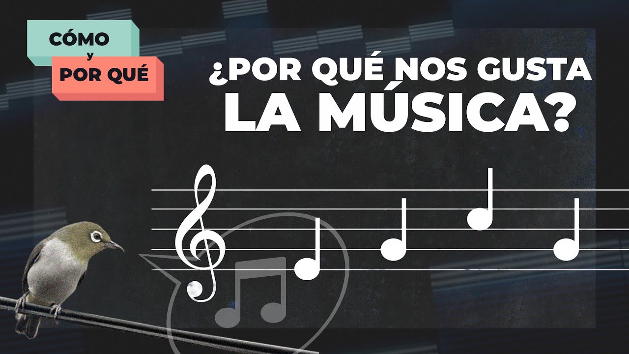 La Musica Que Mas Me Gusta Linea Del Tiempo
