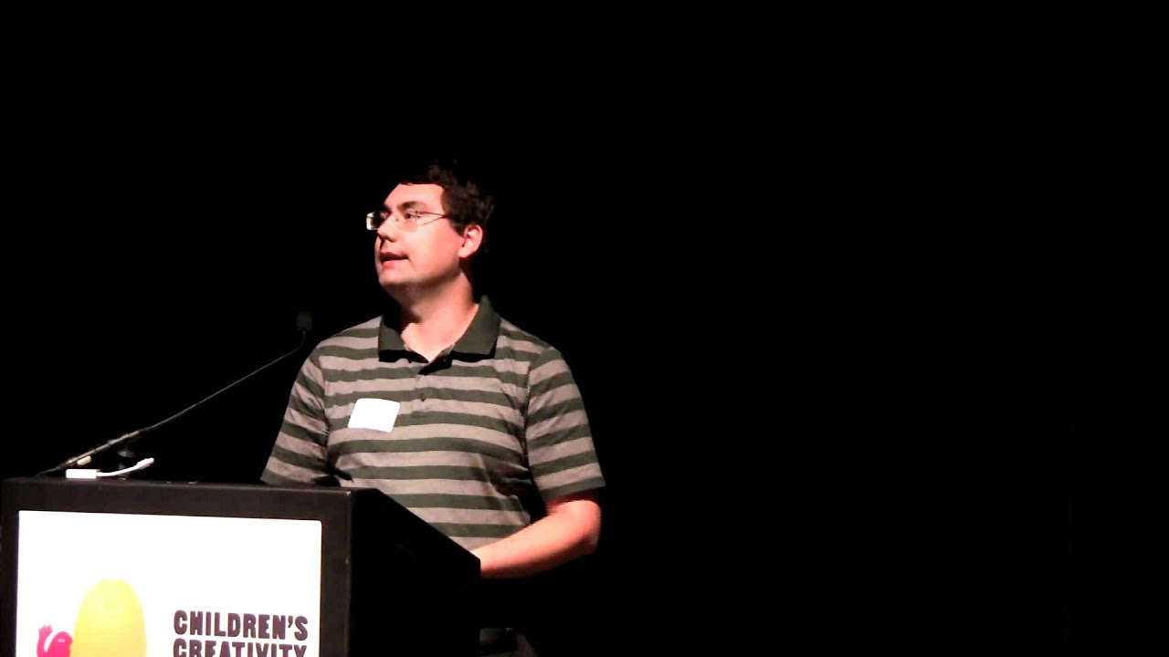 dtrace.conf 2012 - DTrace on FreeBSD - YouTube