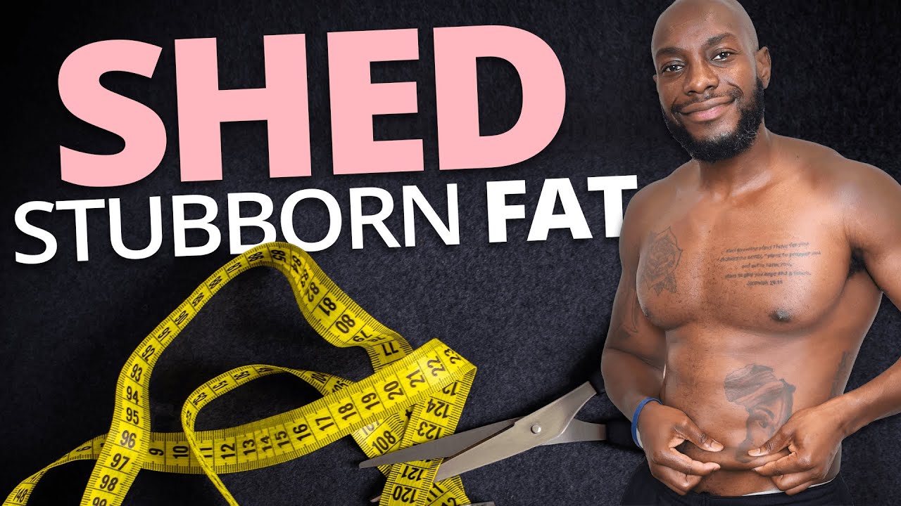 20 Min Dumbbell Home Workout | TONE, Burn Fat & Build Muscle - YouTube