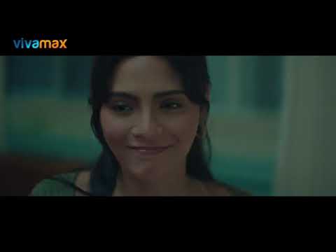 The Other Wife - Official Trailer - Lovi Poe, Rhen Escaño, Joem Bascon