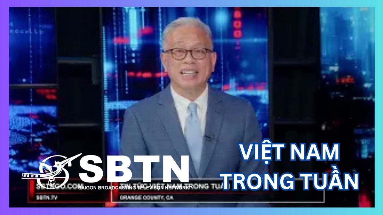 301 Moved Permanently