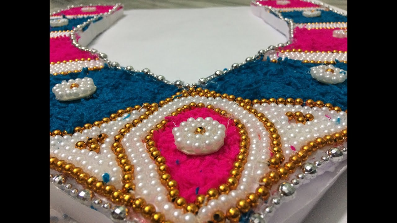 How To Make Arch For Festival Decoration Easy Simple Tutorials how-to-make-arch-for-festival-decoration-easy-simple-tutorials
