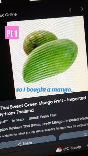 Growing mangoes pt 1 #mangoes #gardening #planting #food #help - YouTube