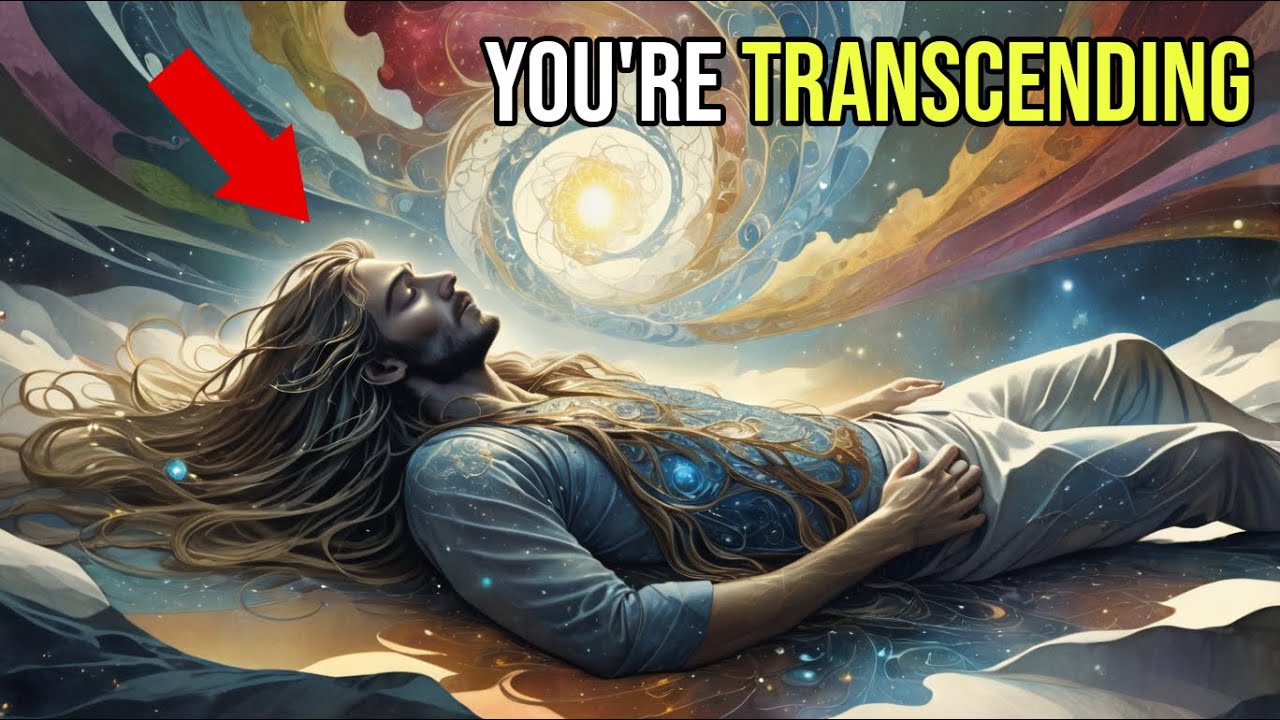 Signs You re Already Living In The 5th Dimension Spiritual Alliance signs-you-re-already-living-in-the-5th-dimension-spiritual-alliance