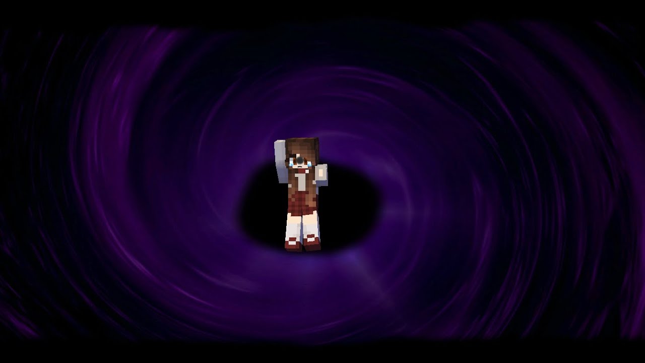 New life Roleplay - Episode 1? - The Begining - YouTube