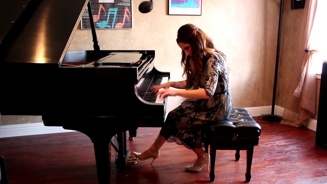 Janae Williams Golden Classic Music Awards - YouTube