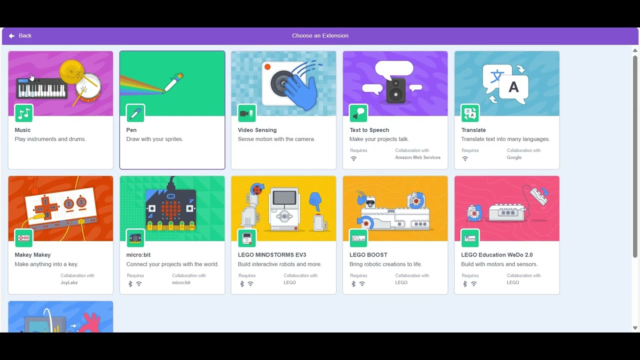 How to get rare display names in roblox (Part 1) - YouTube