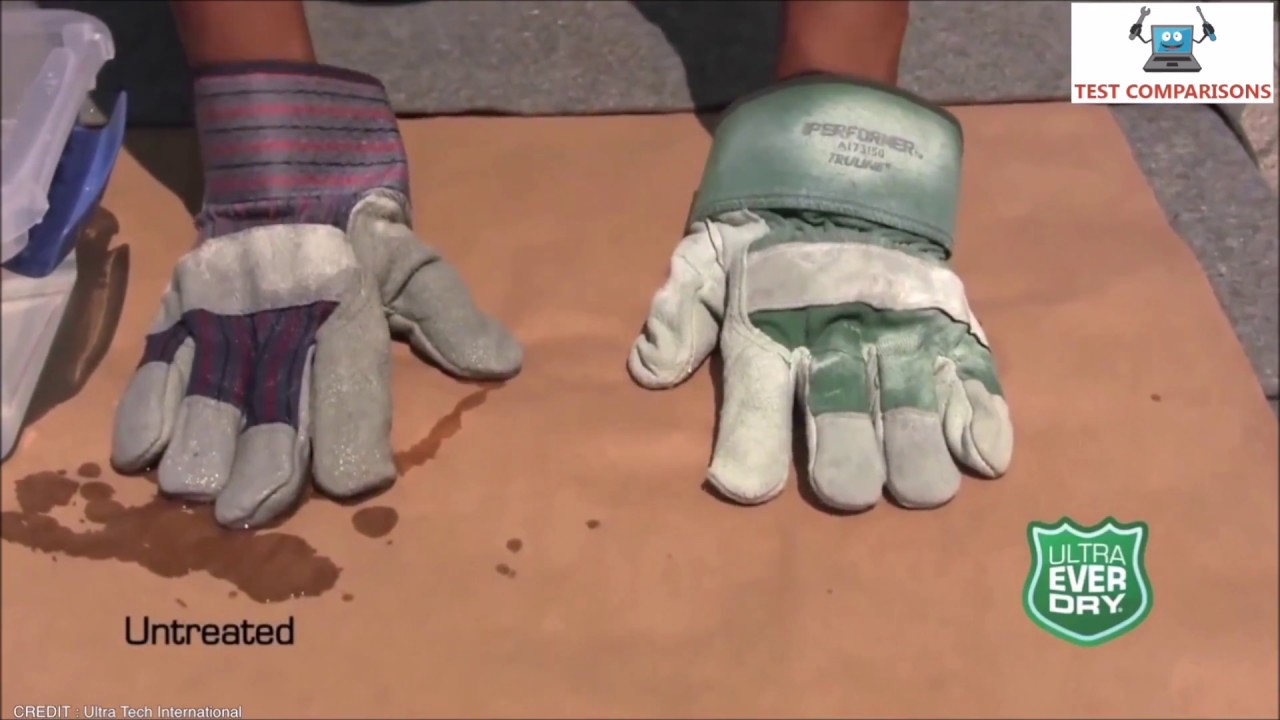 14 AMAZING CRAZY TECH GADGETS MUST KNOW - YouTube