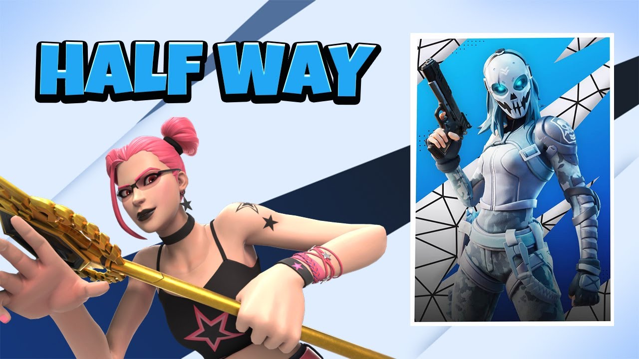 I Got a 50 Point GAME 🏆 🏆 🏆 - YouTube