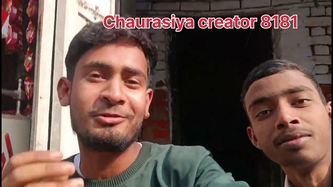 Market NEW velog - YouTube