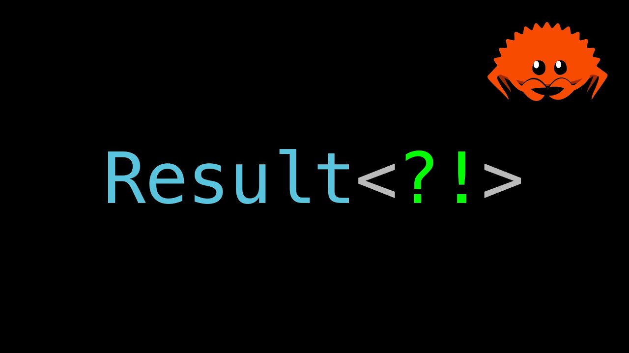 A Simpler Way to See Results - YouTube