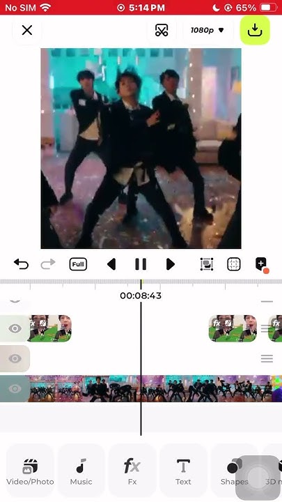 Moo~ drunk dazed version #edit #zb1 #drunkdazed #enhypen - YouTube