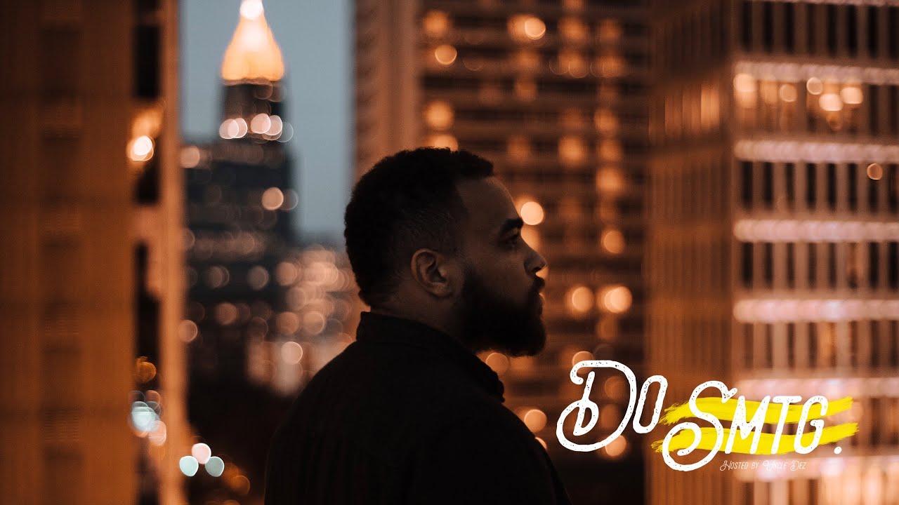 Do SMTG Series Episode 1 - YouTube