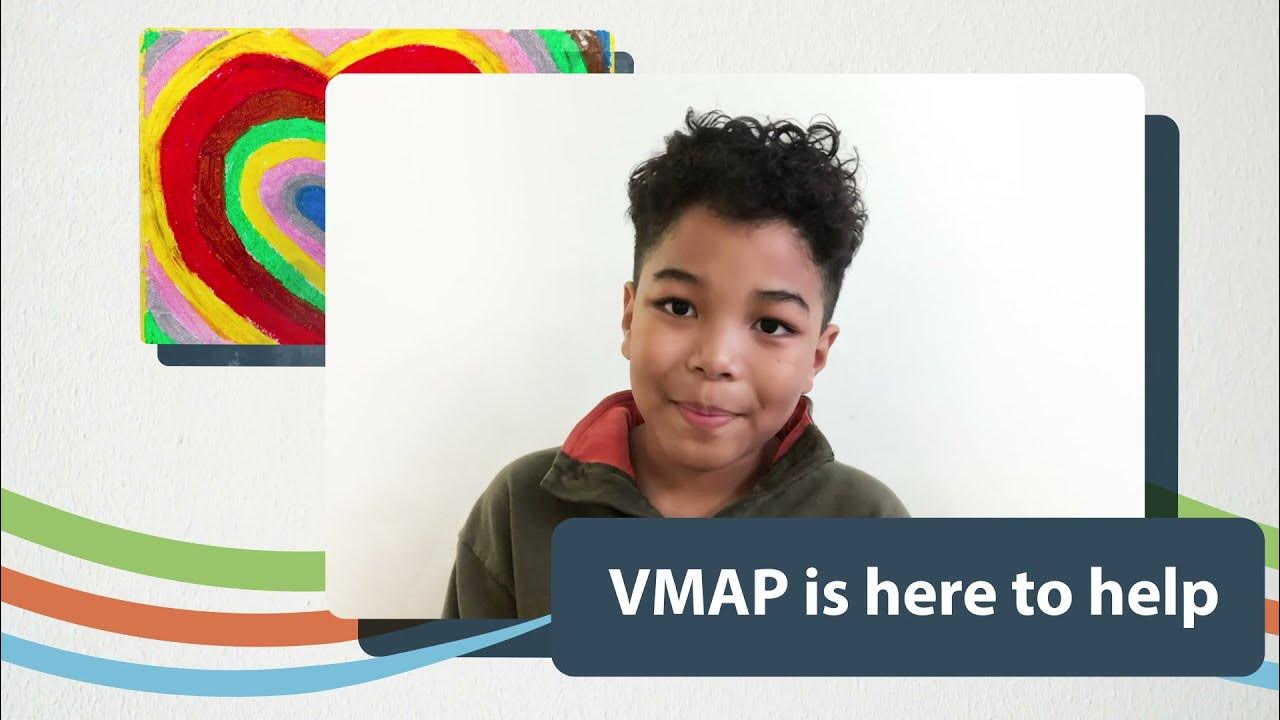 What is VMAP and How Does it Support Providers and their Patients ...