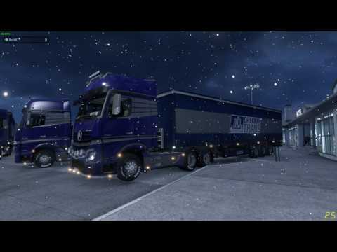 Tırla Dans Eden Berk :D