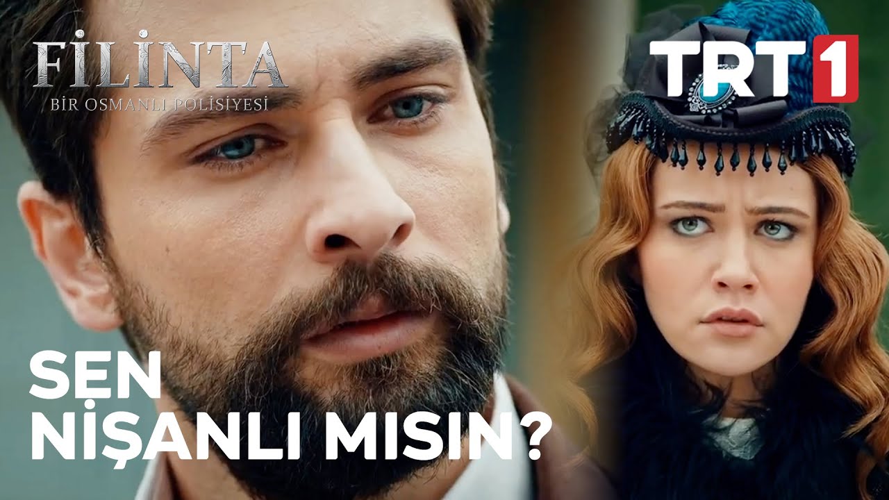 Filinta Mustafa, yıkıldı! - Filinta 4.Bölüm - YouTube