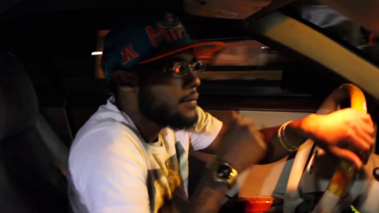 RUN Official Trailer - YouTube