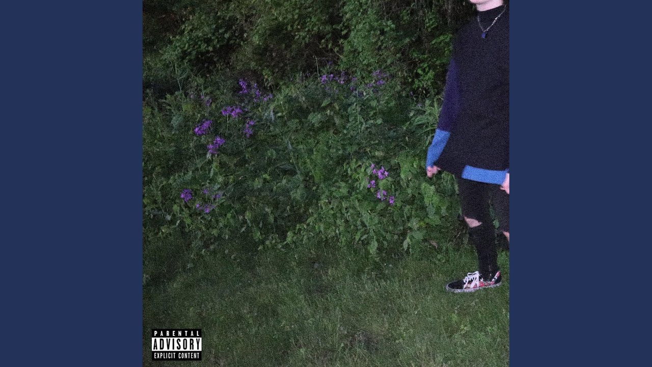 want you with me (feat. Vega HUH) - YouTube