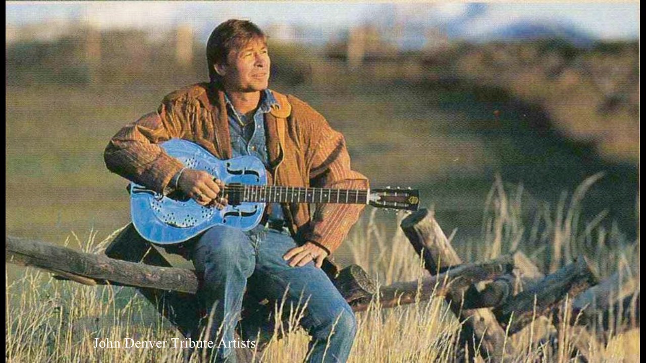 Starwood in Aspen - Layne Yost - YouTube