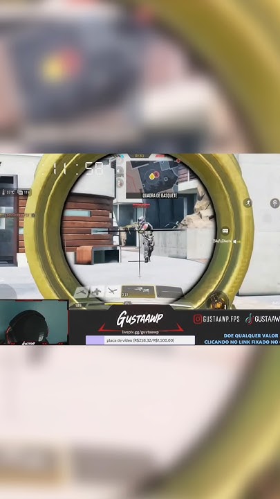 CLUTCH 1V5 In 18 SECONDS!!! #codm #callofduty #codmobile #shorts #fyp #codmobileclips - YouTube