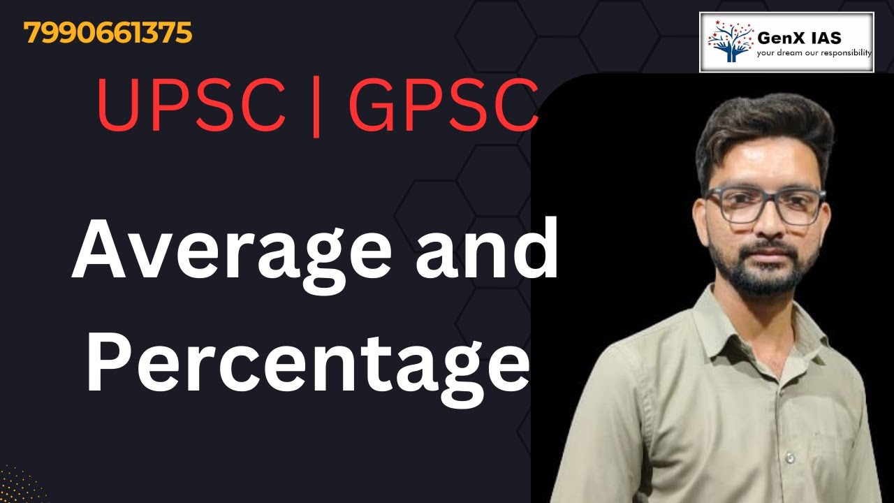 CSAT Lecture 5 - YouTube