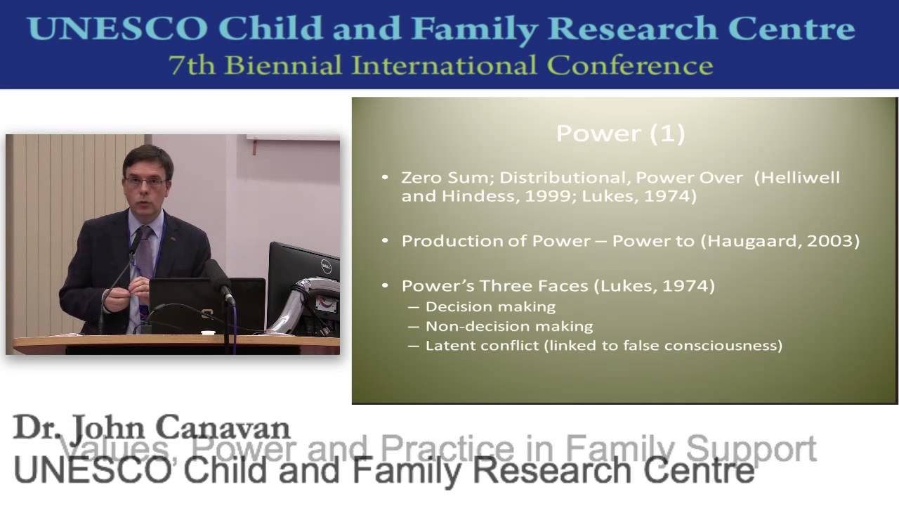 Dr. John Canavan - YouTube
