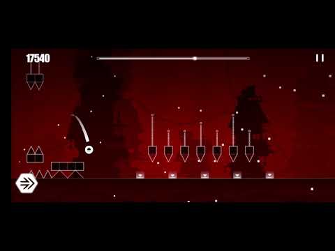 Muse Runner - Sunset - YouTube