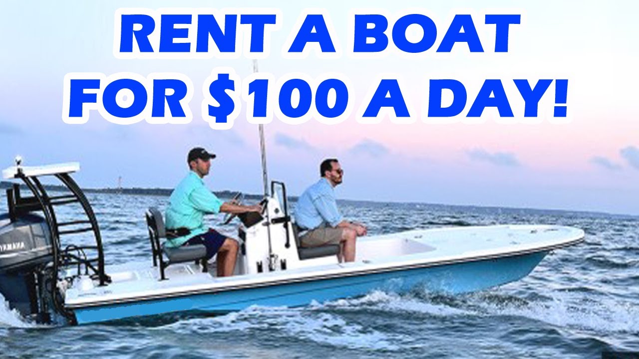 Texas Coast Boat Club! Join Our Boat Club For Great Rental Rates! # ...
