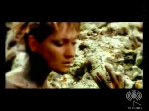Özcan Deniz - Dön Desem 2002 (Official Video)