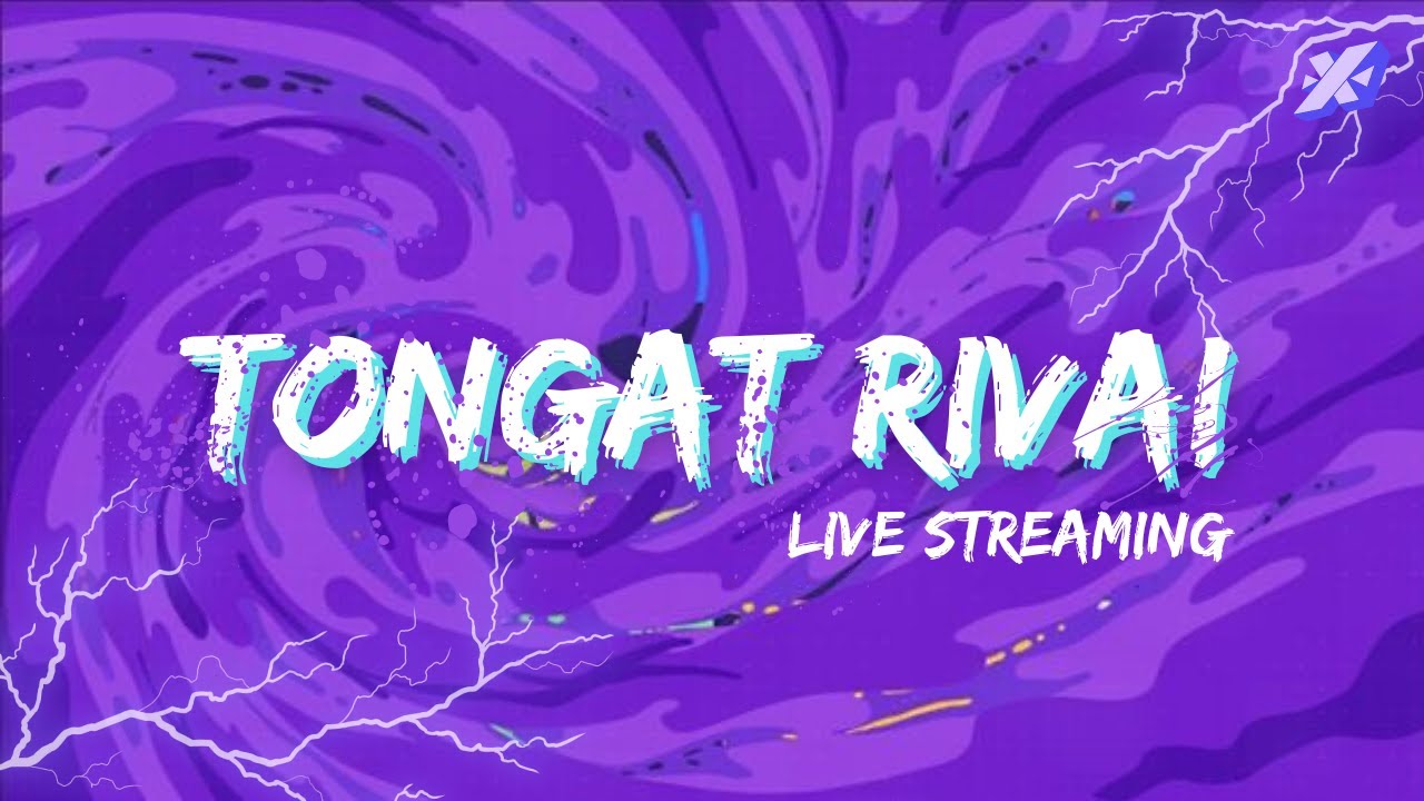 TATTOO DAN GAMING - YouTube