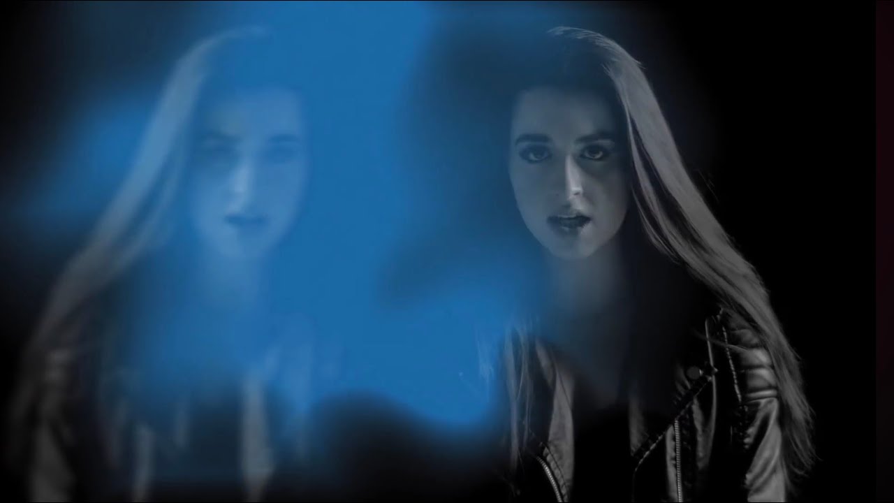 Maxine Marcus - Give It Time - YouTube