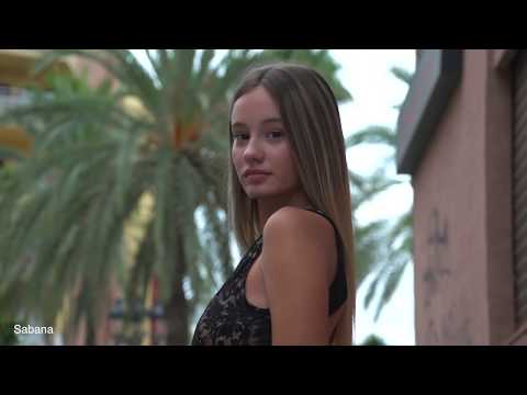 Angel Models Paula Martinez 2020 (Sabana)