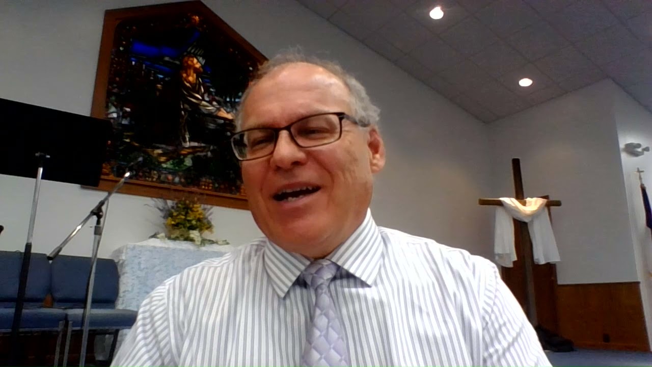 June13 2021 - Walking With God - Genesis 5:23-24 & Ephesians 5:8-11 ... June13 2021 - Walking With God - Genesis 5:23-24 & Ephesians 5:8-11 ...