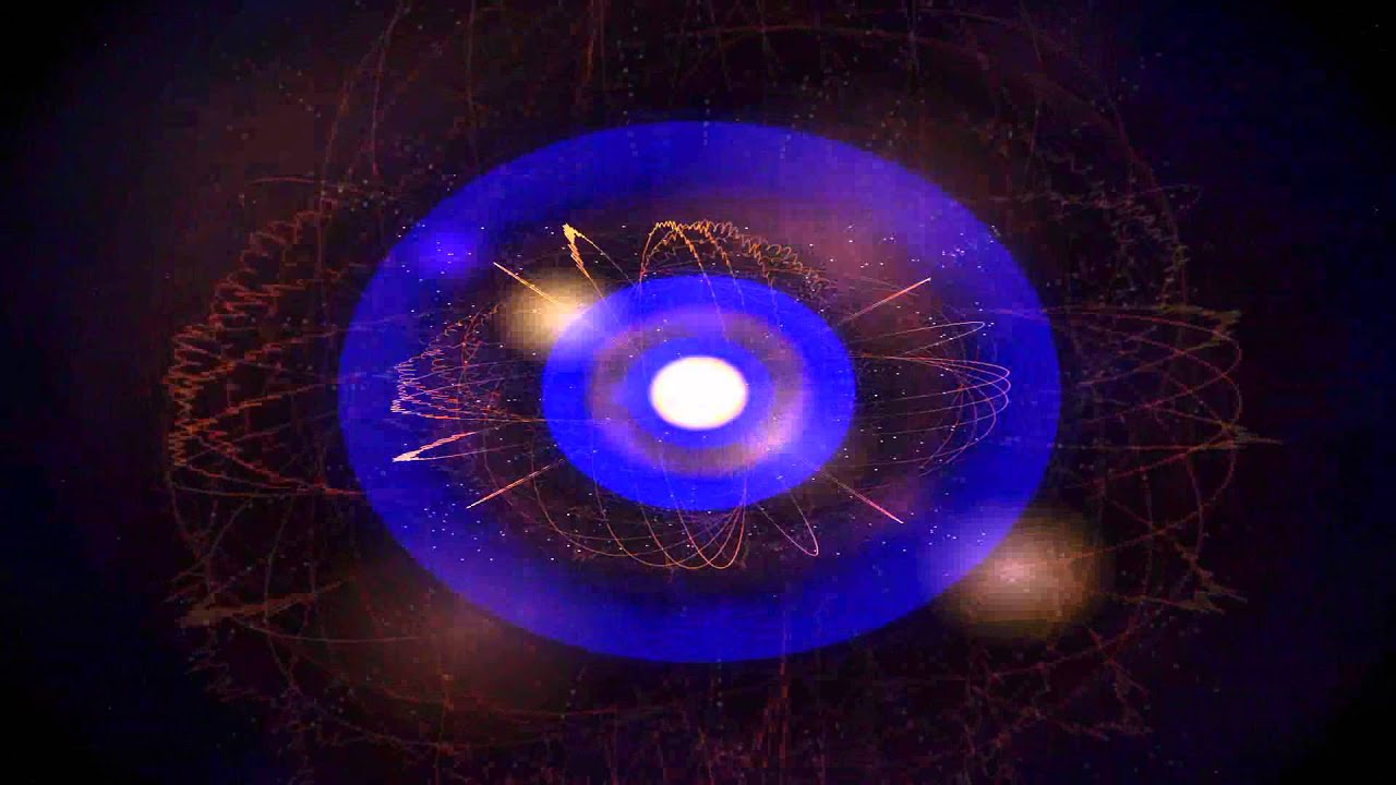 Tata Photon - YouTube