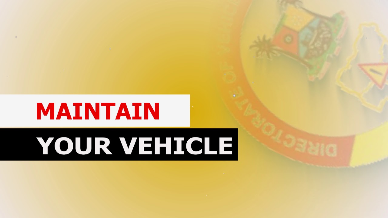 SPECIAL EASTER MESSAGE FROM LAGOS VIO - YouTube