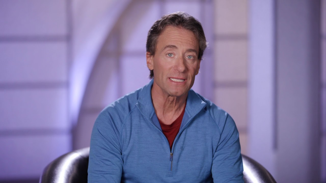 Andrew Lessman Sole Sunsreen - YouTube