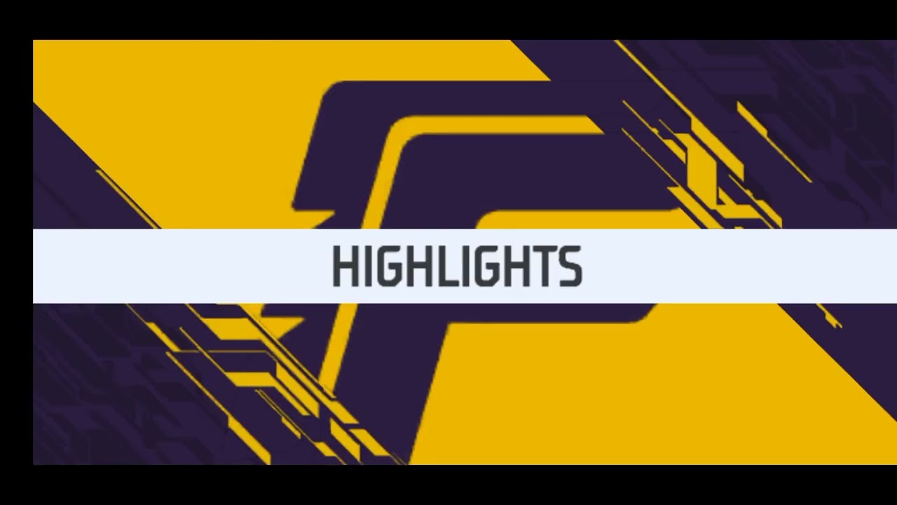 enimiya compuse hunga bunga🤣 - YouTube