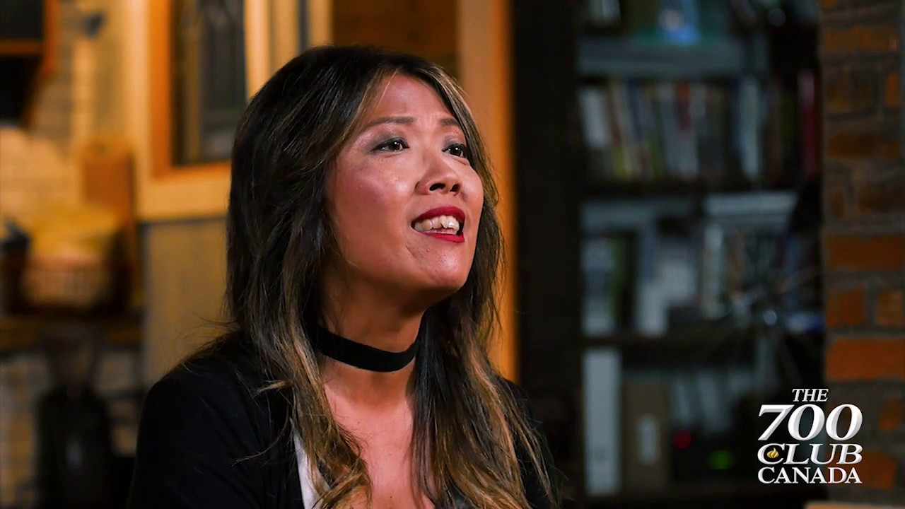 Dr. Merry Lin- Relationship Skills for Kids - YouTube