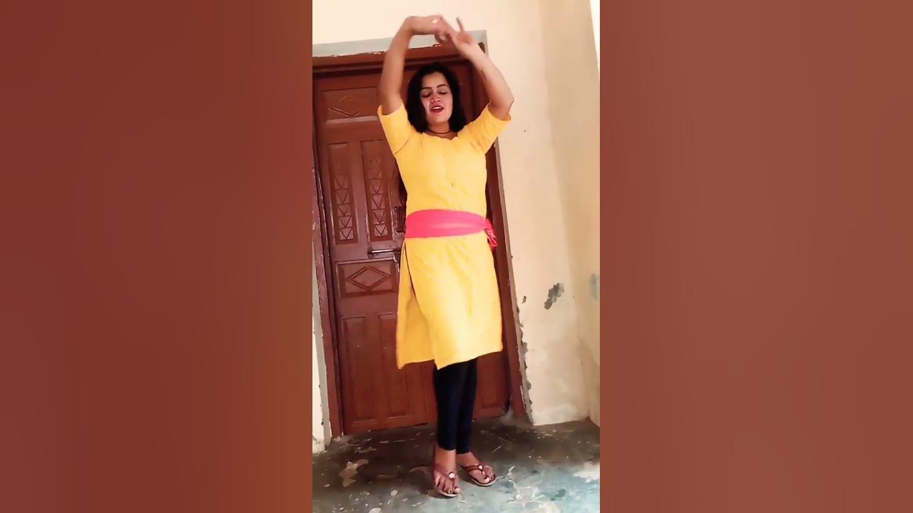 1-2-3-4-music-dance-dhum-tak-youtube