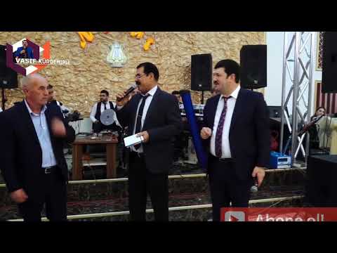 AGA   ZEYNALLININ   \