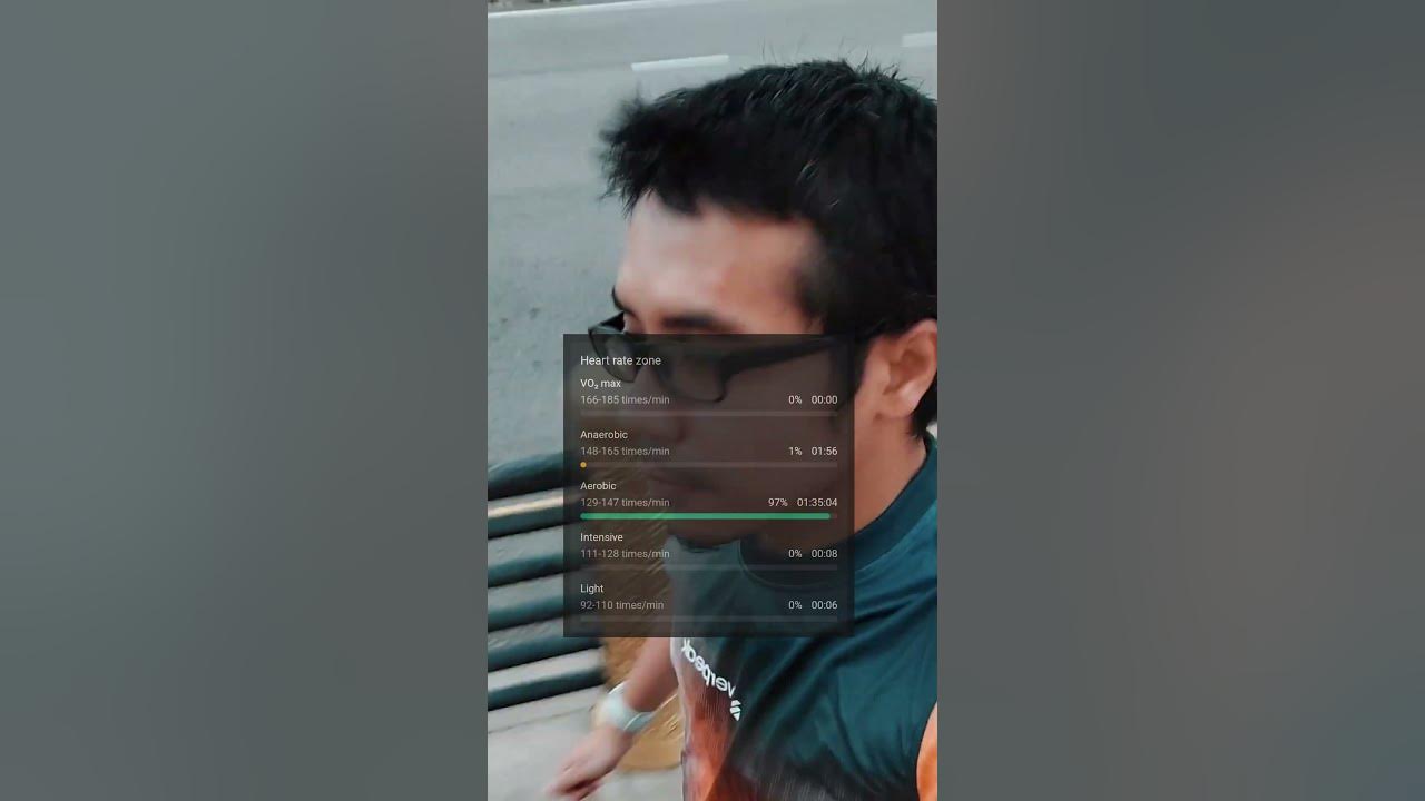 11 Feb 25 Public Holiday Running 10km. Total Mileage Cumulus 26: 162km. #running #capcut - YouTube