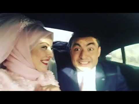 En güzel en mutlu değişim. Hayatımın değişimi💃💑