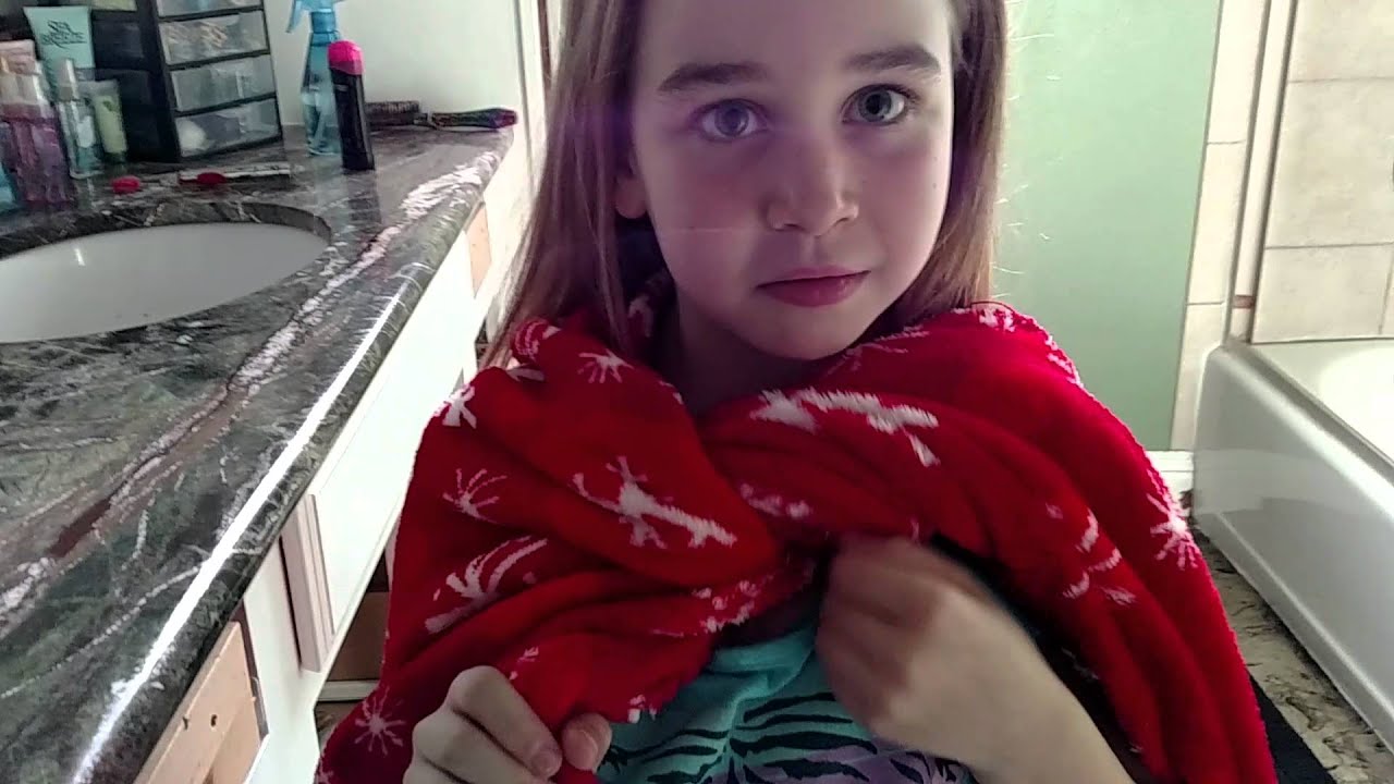 (The power sisters) the super hero. - YouTube
