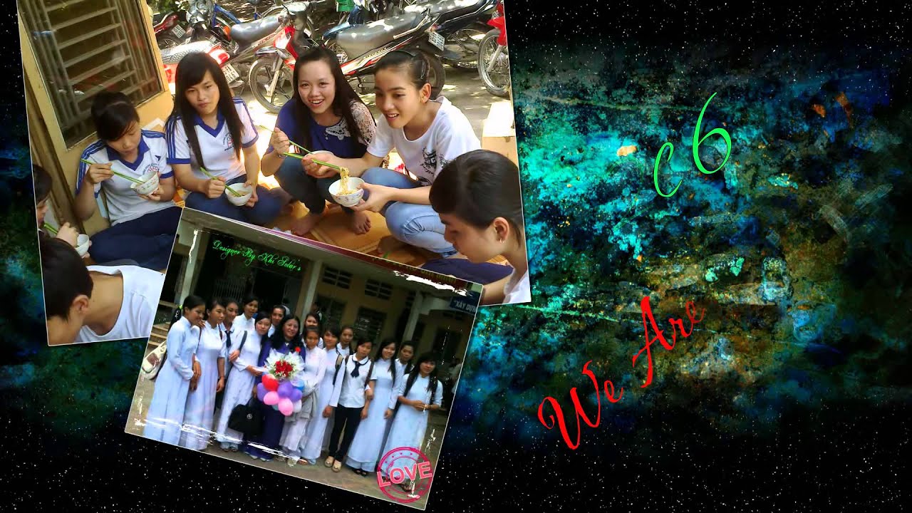 12C6 PRESENTATION 2013 - YouTube